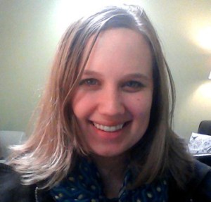 $66 to Replace Writing Resistance with a Writing Habit: Guest Post by ...