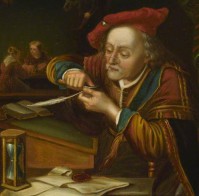 Are You an Over-Convenienced Writer? – Bane of Your Resistance